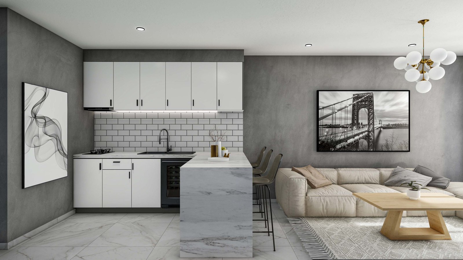 La Joya Perla Studio Residence Grand – portaldnd.com