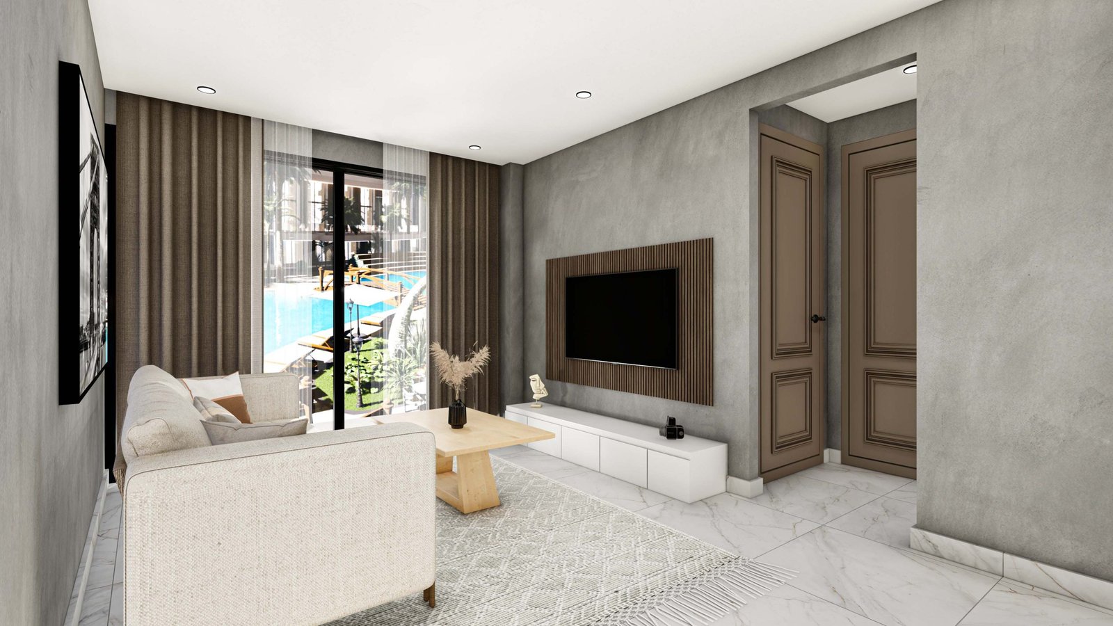 Presentation La Joya Perla – portaldnd.com