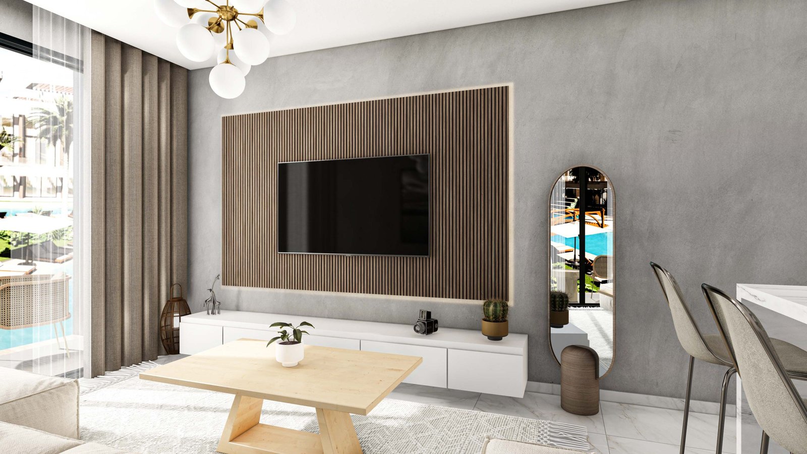 Presentation La Joya Perla – portaldnd.com