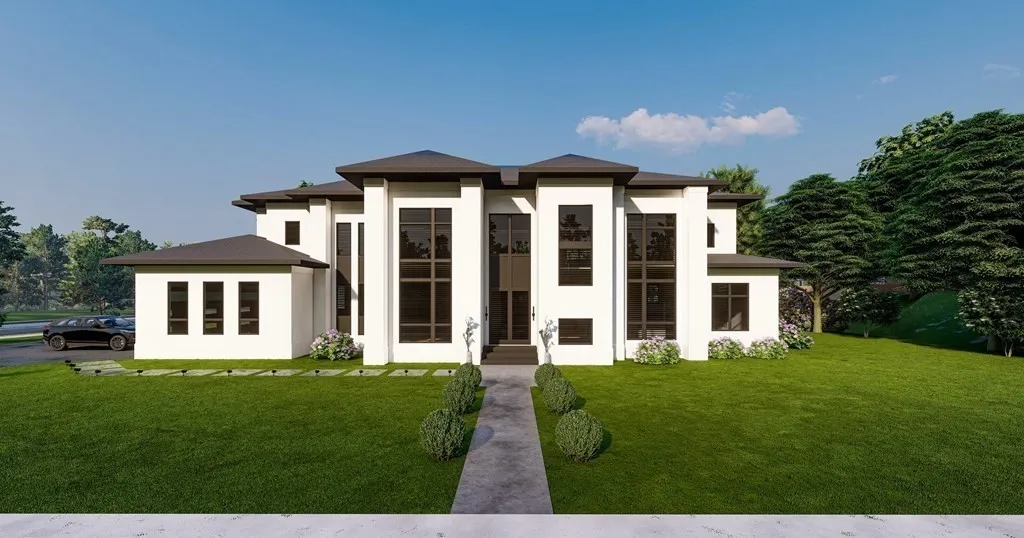 16 Winchester Drive – portaldnd.com
