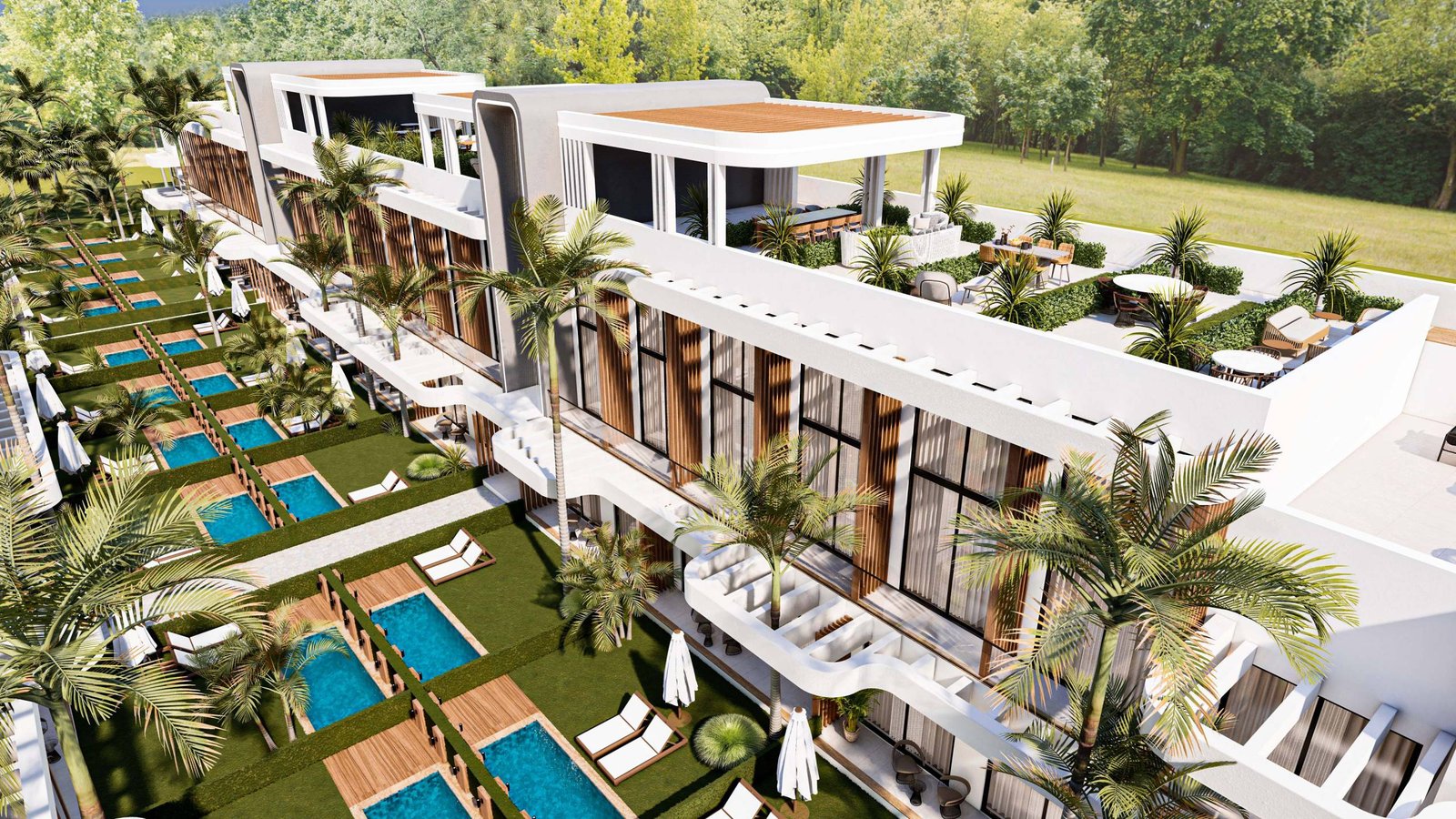 La Joya Perla Phase II – portaldnd.com