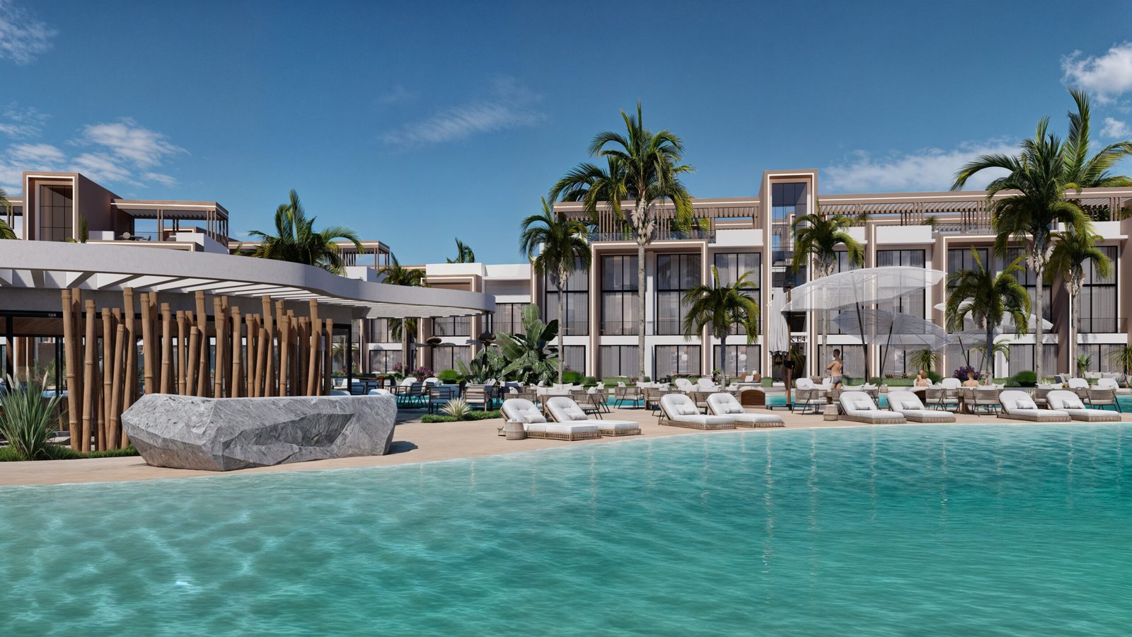 sunum lagoon verde – portaldnd.com