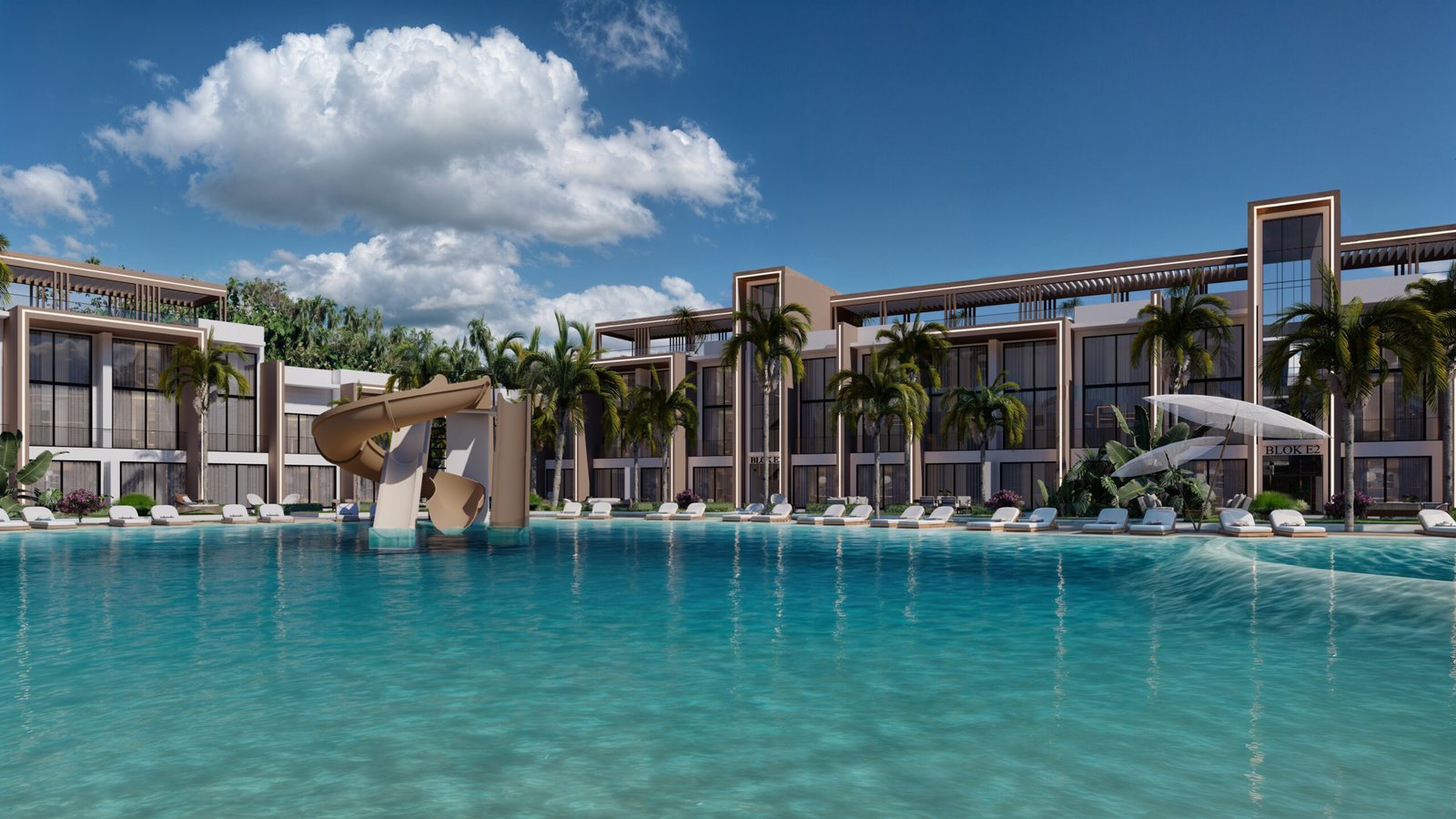 sunum lagoon verde – portaldnd.com