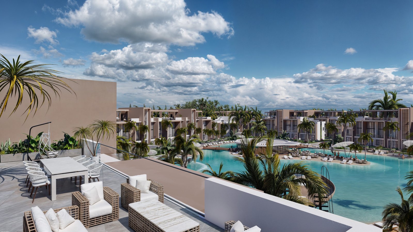 sunum lagoon verde – portaldnd.com