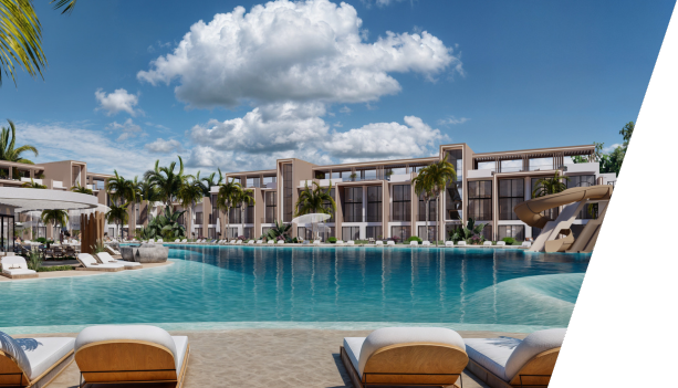 sunum lagoon verde – portaldnd.com