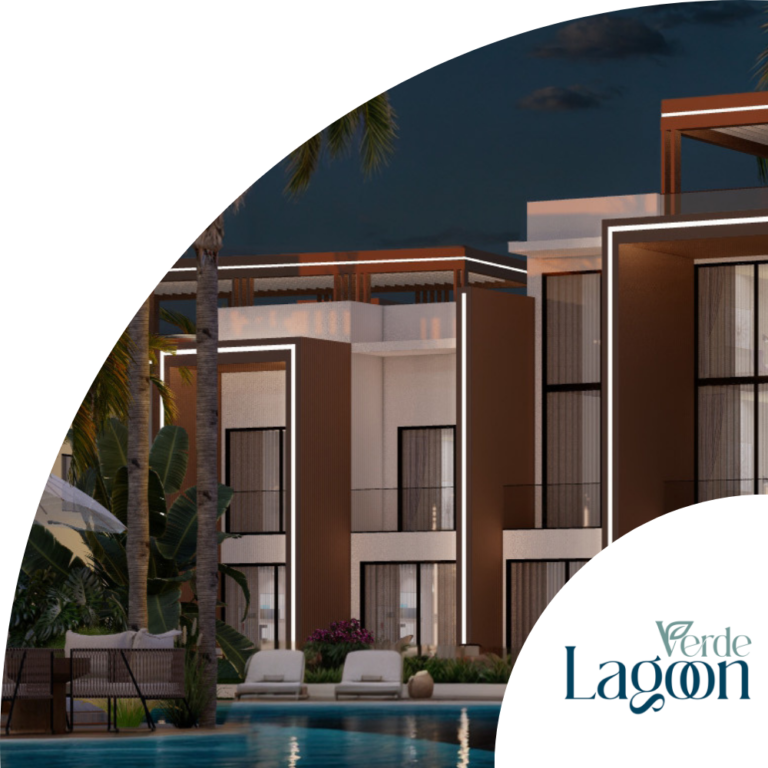 sunum lagoon verde – portaldnd.com